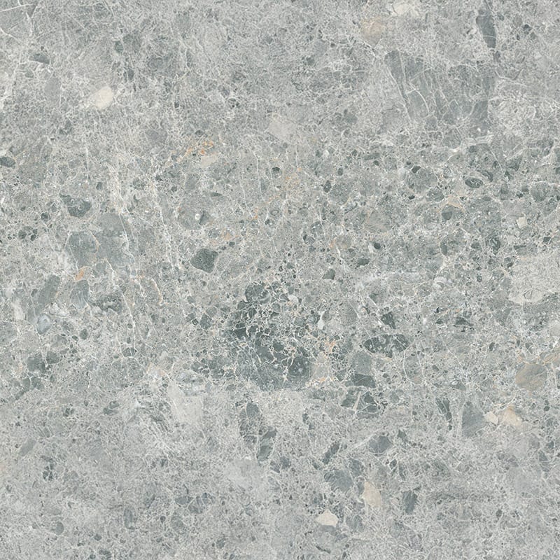 Terra Grigio – Tilezza