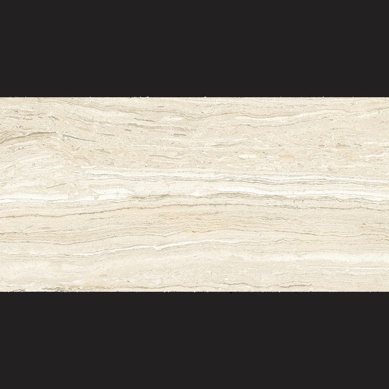 Travertino – Tilezza