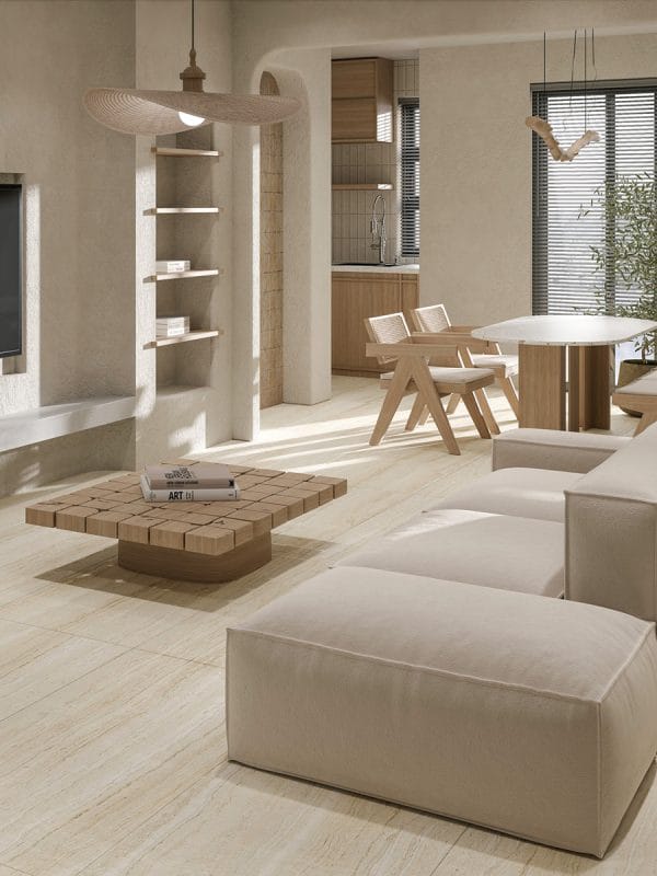 Tilezza – The Tile Masters